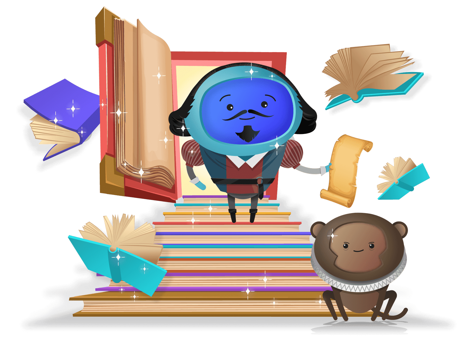 eLearning Courses | iAM Learning